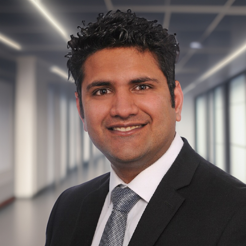 Beratung zu Software | knowmad mood Germany