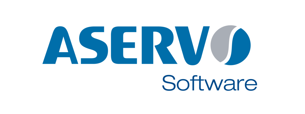 Operational Excellence | knowmad mood Germany