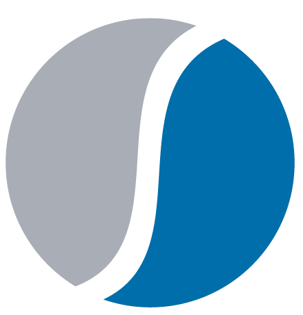 Pipeline | Aservo Software GmbH