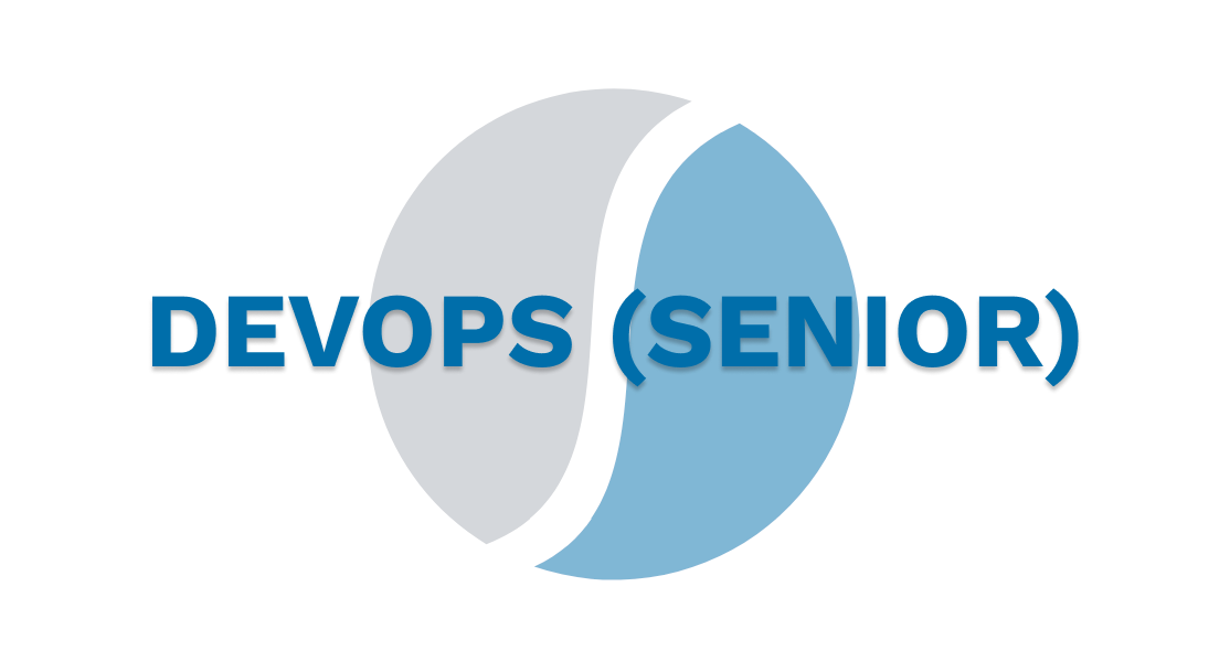 DevOps Consultant | knowmad mood Germany