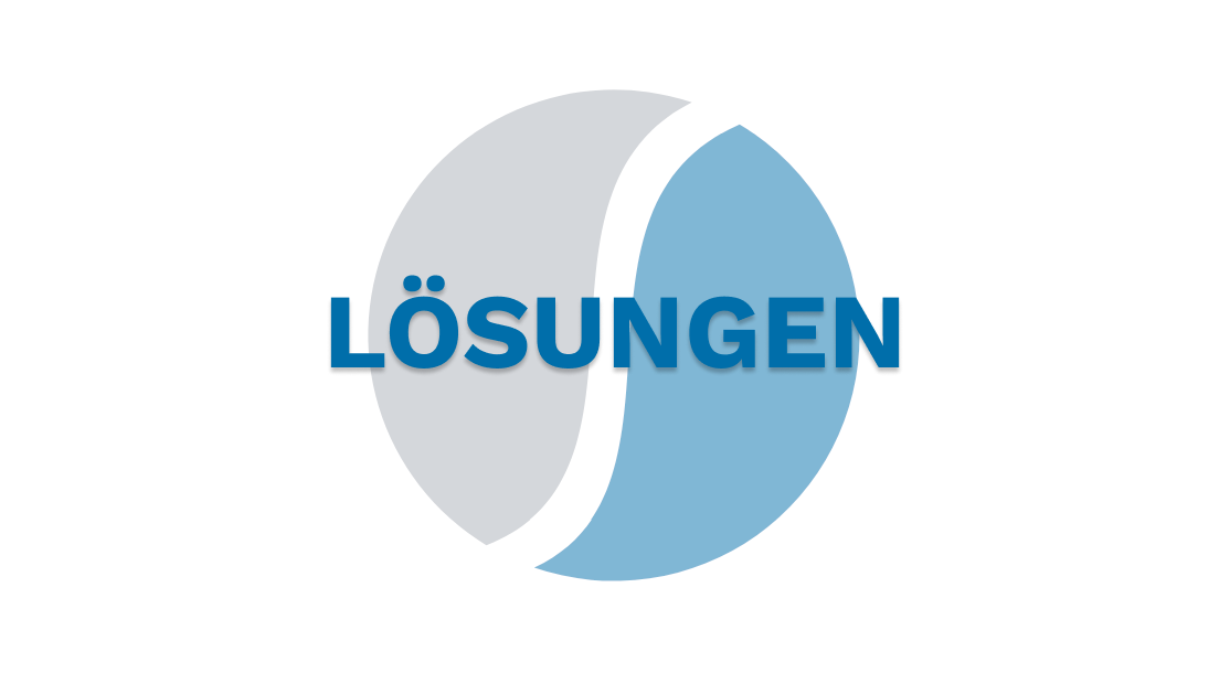 Pipeline | knowmad mood Germany