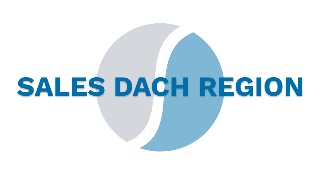 Sales DACH Region | Aservo Software GmbH